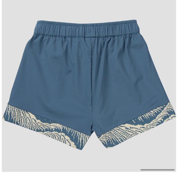 Parks Project | Shorts | Parks Project Womens Shorts | Poshmark